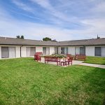 Home | Devonshire Care Center